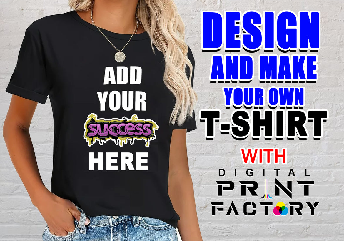 Digital Print Factory – DIGITAL PRINT FACTORY