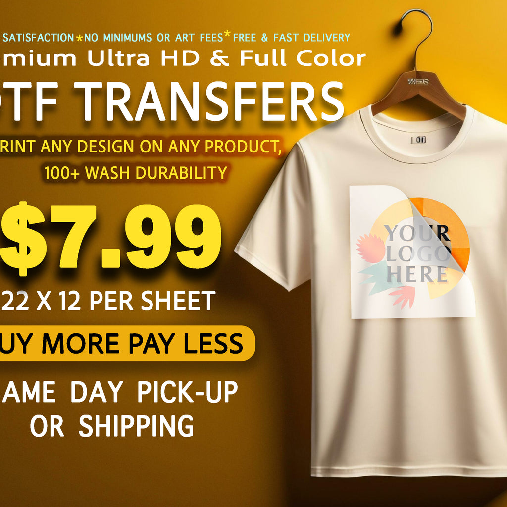 this item is a deferred subscription or recurring purchase by ...