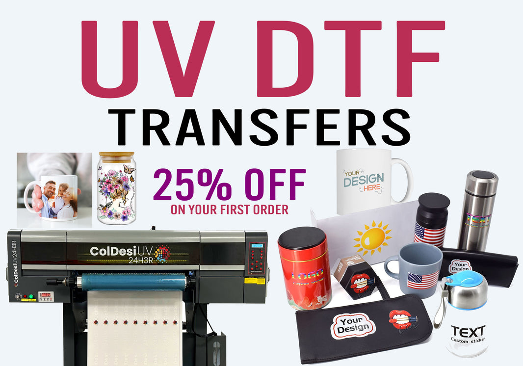 Digital Print Factory – DIGITAL PRINT FACTORY